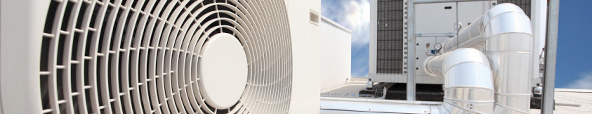 HVAC & Refrigeration Contractor in Delaware & Maryland | Atlantic ...