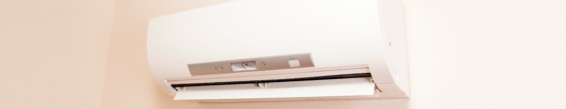 HVAC & Refrigeration Contractor in Delaware & Maryland | Atlantic ...